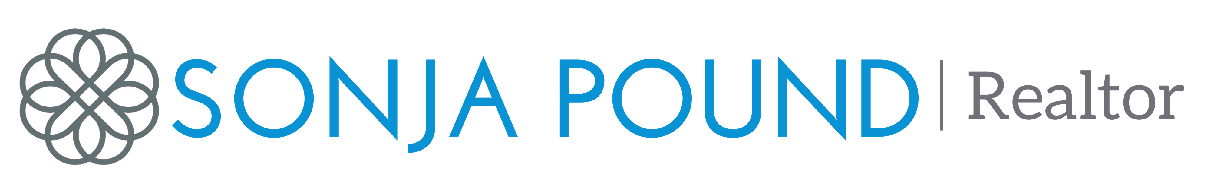 Selling a Home with Smart Home Devices - Sonja Pound