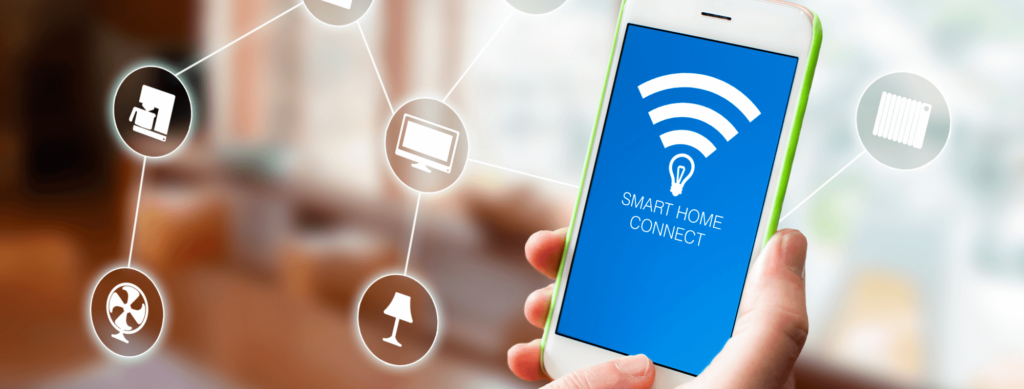 Read About Technology - Sonja Pound